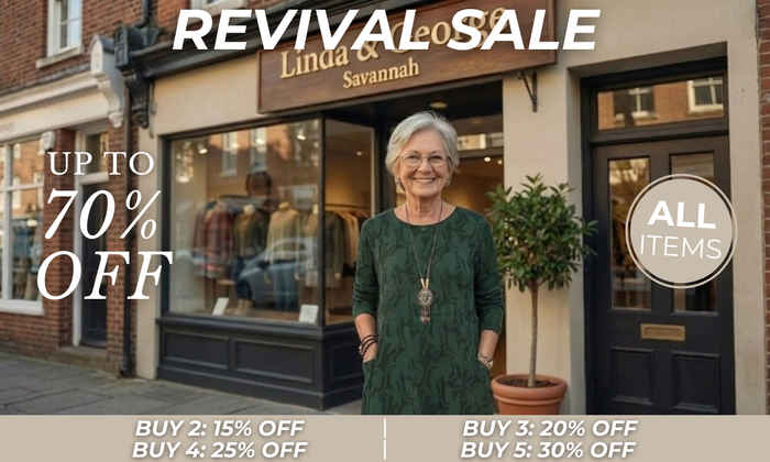 Women's Stylish Dresses